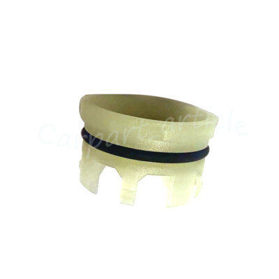 11117797932 End Cover with Gasket for BMW 1 3 Series E82 E92 Coupe Mini ...