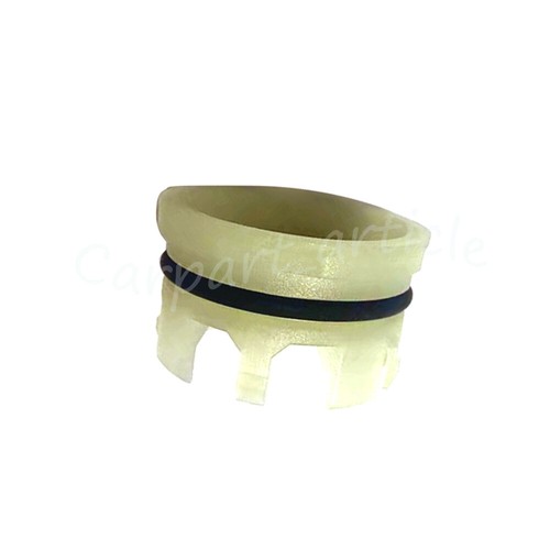 11117797932 End Cover with Gasket for BMW 1 3 Series E82 E92 Coupe Mini ...