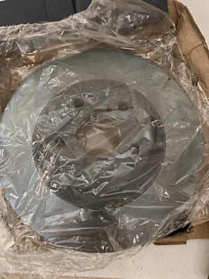 OEM NAPA 48880360 Premium Graphite Guard Corrosion Protection Brake ...