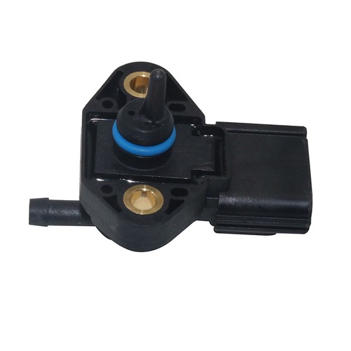 Genuine Bos ch Fuel Injection Pressure Sensor CM5229 3F2E-9G756-AD for ...
