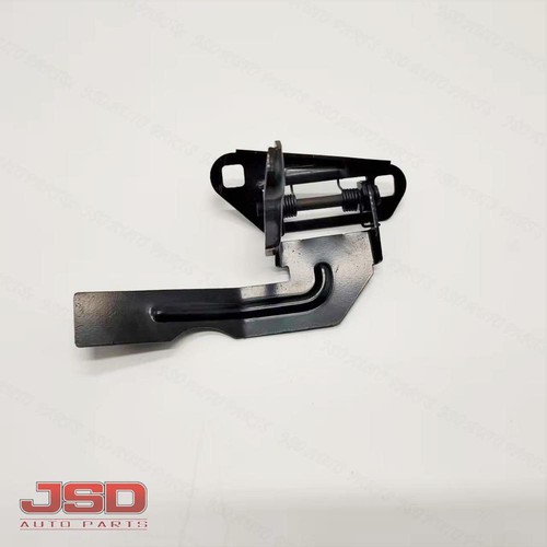 New Hood Safety Latch For 2018 LR Range Rover Evoque 2.0L LR035401 ...