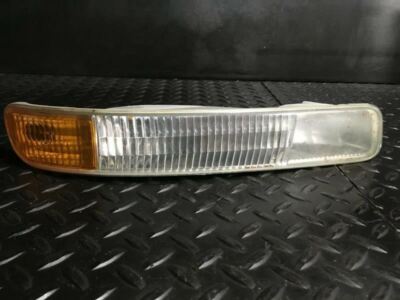 99-07 GMC Sierra 150 Passenger Turn Signal | eBay
