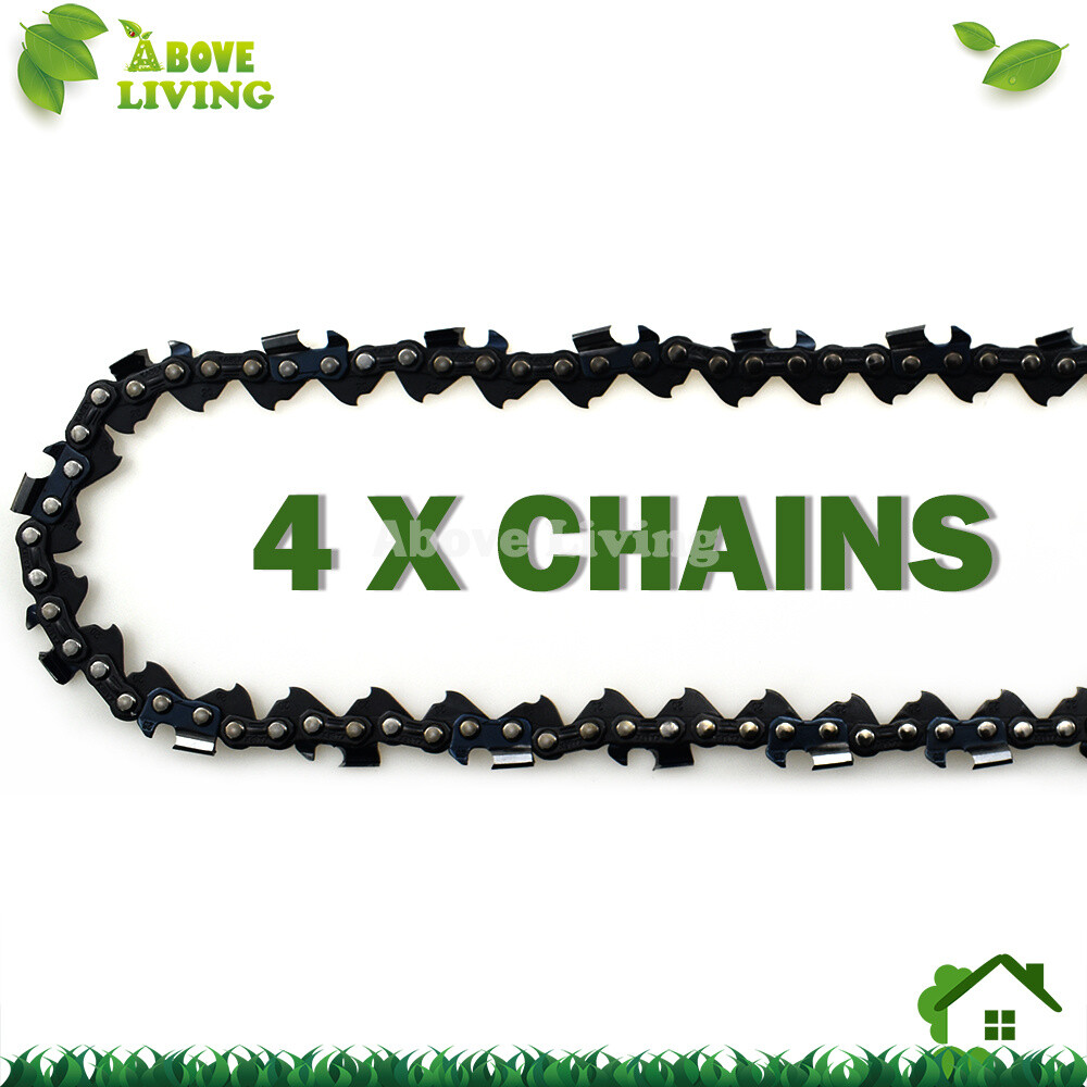 Sawchain S For 20" Homelite 4150 4500 4550 d4550b i3850b i4150b i4550b ...