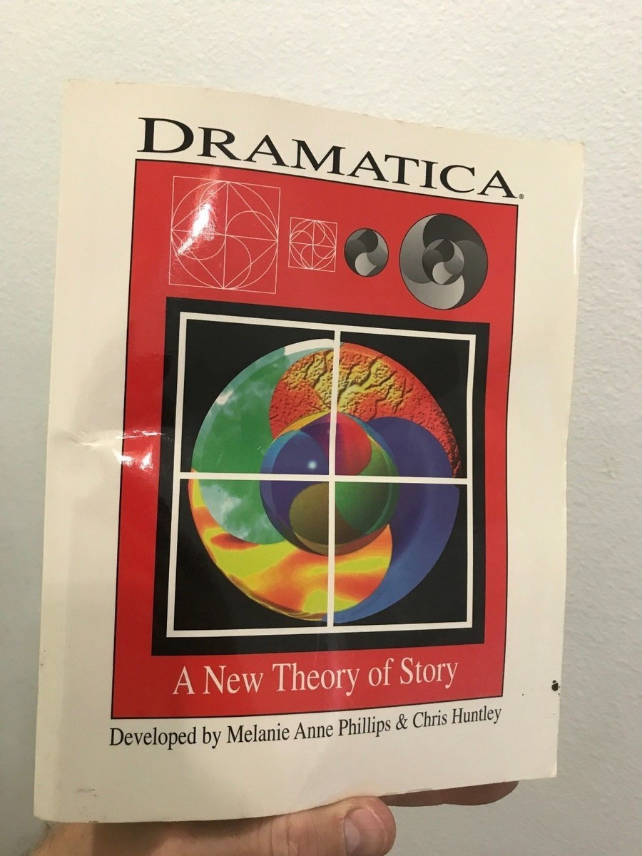 Fotografia Dramatica Dramatica's Vibrant Season Opening: A Showcase Of