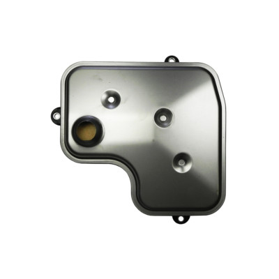 Ford 6R140 Transmission Filter 2011-On Raybestos Part # 515198 | eBay