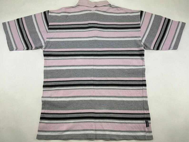 Damani Dada Clothing