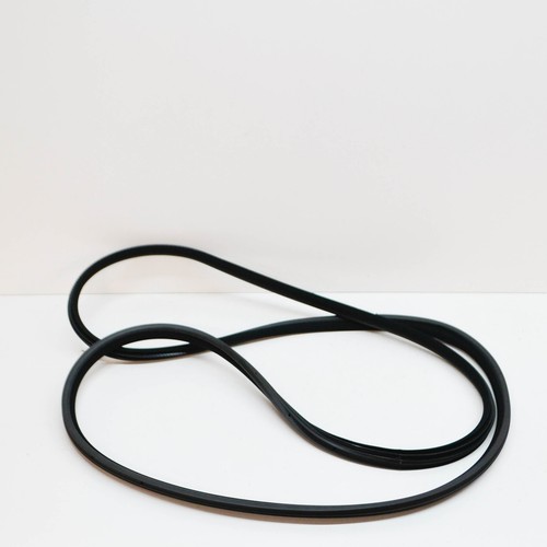 NEW MERCEDES-BENZ G W463 FRONT LEFT DOOR SEAL A46372102809051 ORIGINAL ...