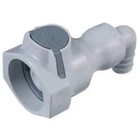 VersaSpa Classic Spray Tan solution coupler - Spray Nozzle | eBay