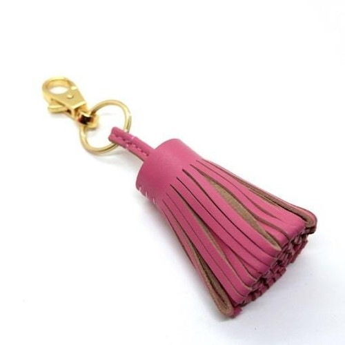 Bag Charm Key Ring Women'S Keychain Stylish Cute | eBay