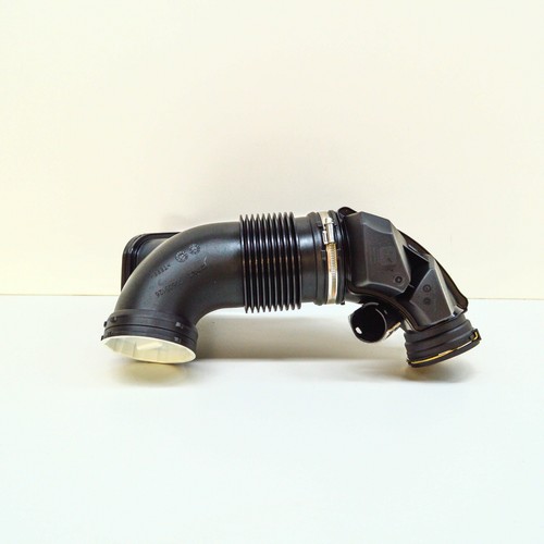 OEM BMW 3 GRAN TURISMO F34 FRONT ENGINE AIR INTAKE DUCT 13718601682 ...