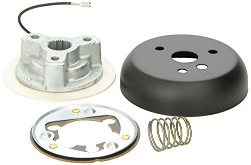 Grant 4286 HORN KIT FRD T-BRD 61-65 | eBay