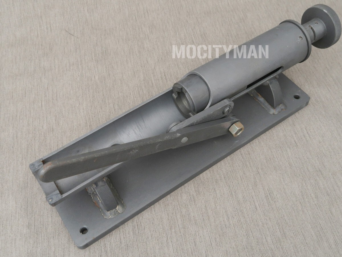 Oil Buffer Tool Assembly 7319903 For M2HB 50 Cal Browning USA Made | eBay