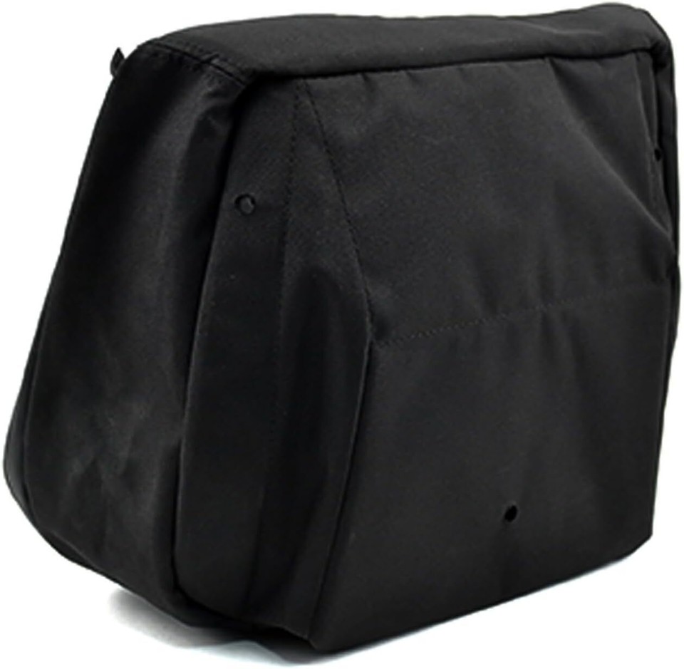 Under-Hatch Storage Bag F5G-U511A-V0-00 Fit For Yamaha FX