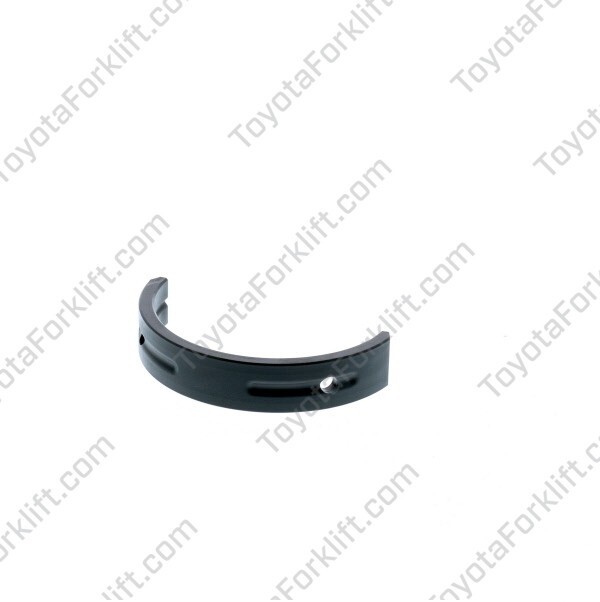 TOYOTA 61251-U2100-71 / 61251U210071 () for sale online | eBay