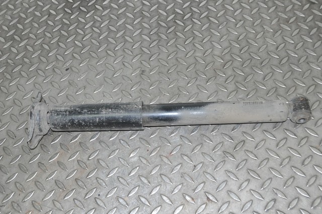 31406012 Shock Absorber Rear Left Volvo Xc60 Inscription 2wd Year ...