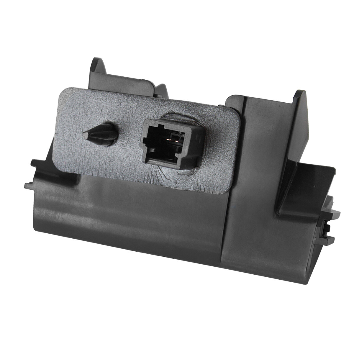 Interrupteur de Serrure Hayon C4 Picasso 8726V7 - OUVERTURE DE COFFRE ...