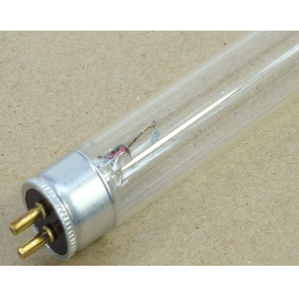 Uv Flashlight Bulb