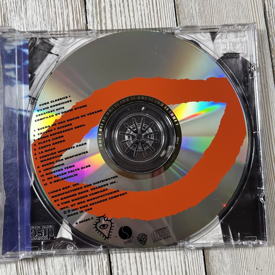 No Mercy – No Mercy CD 1996 Arista Latin Pop Dance Hit Singles | eBay