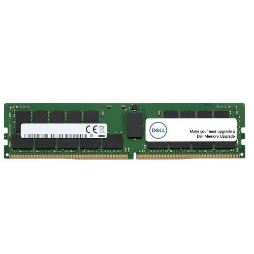 Dell HTPJ7 DIMM.32GB.3200.2RX8.16G.DDR4.R | eBay