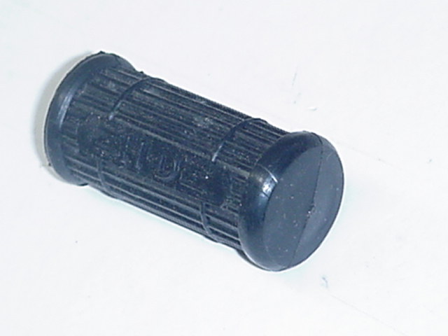 Aermacchi 1965-72 M, S Kicker Pedal Rubber 33194-65P | eBay