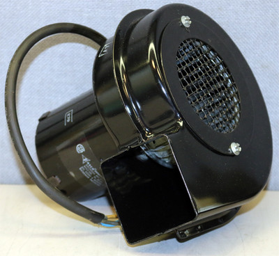 Fasco Industries, Inc 7021-3512 Blower Type U21 | eBay