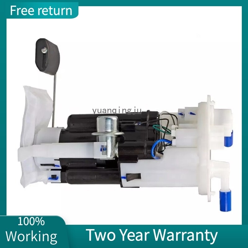 31110-1C010 Fuel Pump Module Assembly For Hyundai Getz TB 2002-2009 1.1 ...