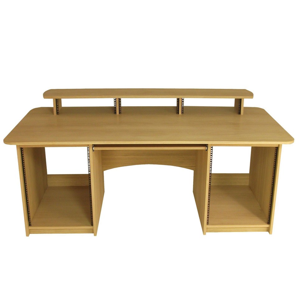 Studio Desk Producer workstation Production Recording - Sound Desks ...