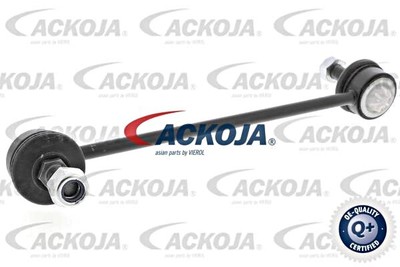 Front Left Stabiliser Rod Strut ACKOJA Fits KIA HYUNDAI Picanto I20 ...