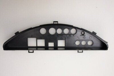 Sony Vaio PCV-V1/G All In One PC I/O Plate Shield | eBay