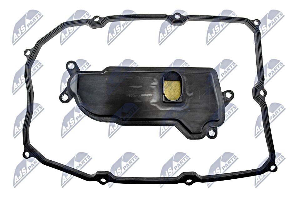 Automatic Trans Hydraulic Filter Set For LEXUS 35330-53020 | eBay