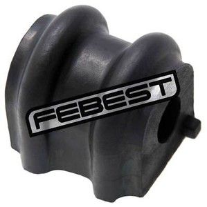 KSB-CEEDR Genuine Febest REAR STABILIZER BUSHING D15.8 55513-2L000 | eBay
