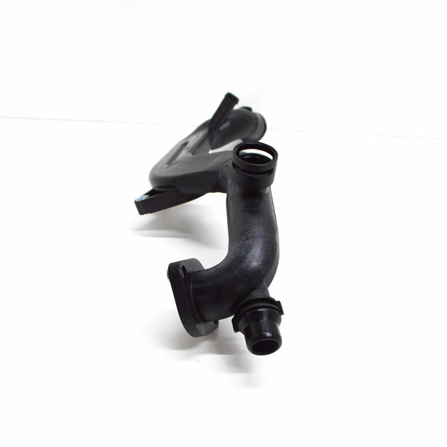 Audi A6 C8 Water Cooling Pipe Hose Tube 06E121045BE Genuine for sale ...