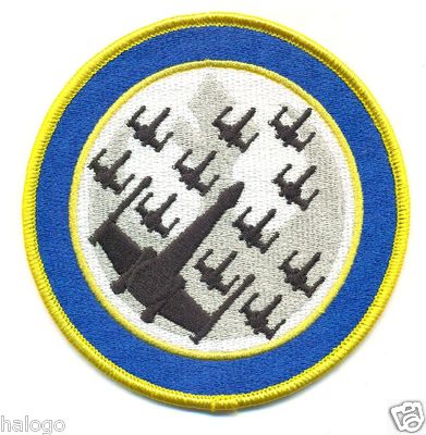STAR WARS WRAITH SQUADRON PATCH - STW30 | eBay