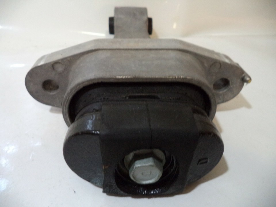 2016-2019 HYUNDAI SONATA KIA OPTIMA LOWER TORQUE MOTOR MOUNT P/N 21950 ...