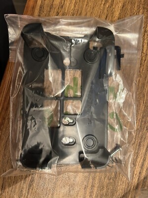 DirecTV Genie Mini Wall Mount - NEW | eBay