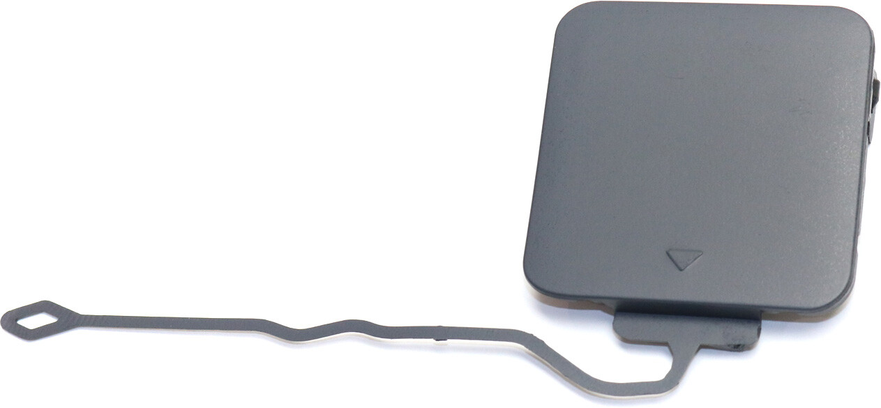 For 2011-2012 740i Tow Eye Cover Rear BM1128101 51127209925 | eBay