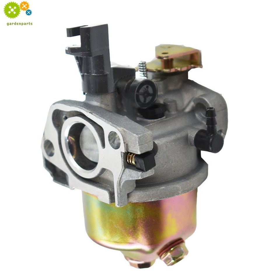 Carburetor For Snow Blower 951-14026A 951-14027A 951-10638A 170SA 170 ...