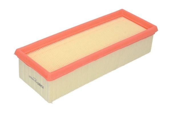 PUR-PA2078 ENGINE AIR FILTER ELEMENT PURRO NEW OE REPLACEMENT | eBay UK