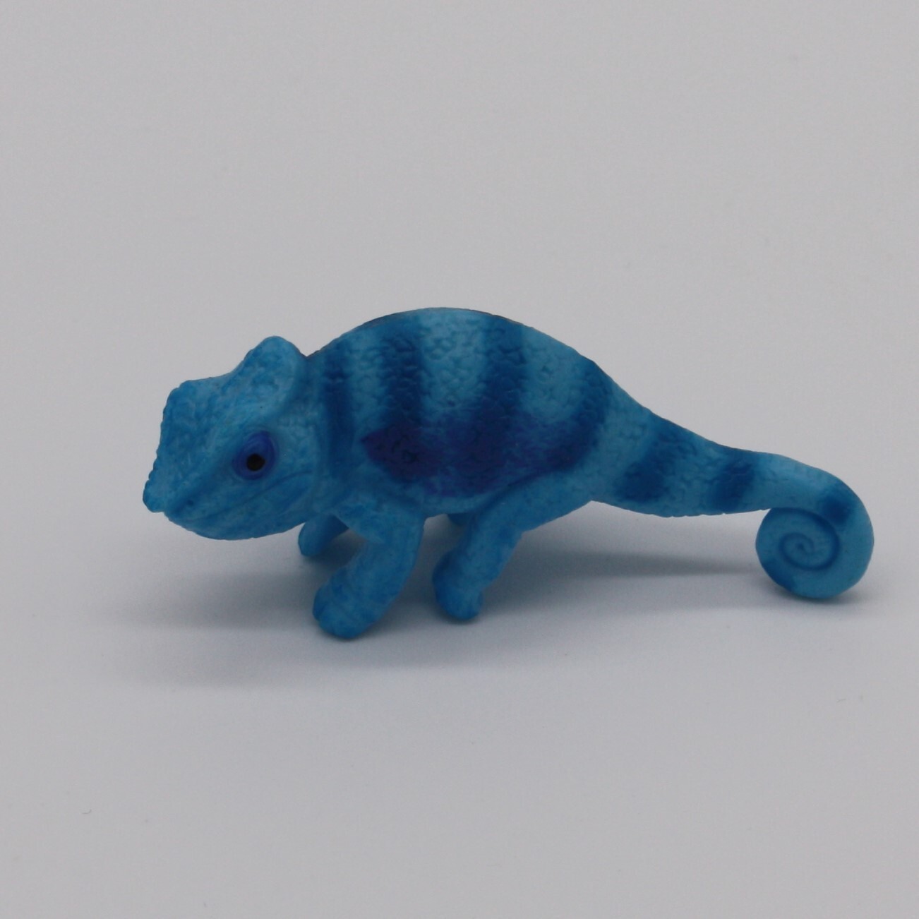 American Girl 2018 Chameleon Terrarium Set Pretend Toy Blue Lizard for ...