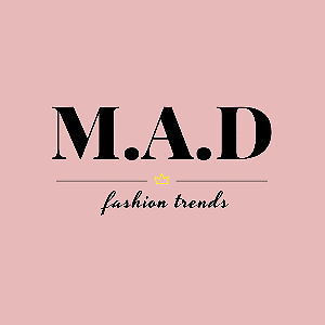 M.A.D Fashion Trends | eBay.de Shops