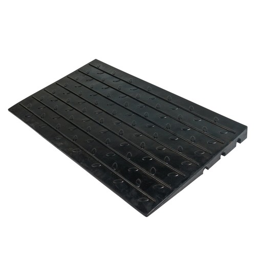 Threshold Door Access Ramp - 1070 x 60mm High | eBay Australia