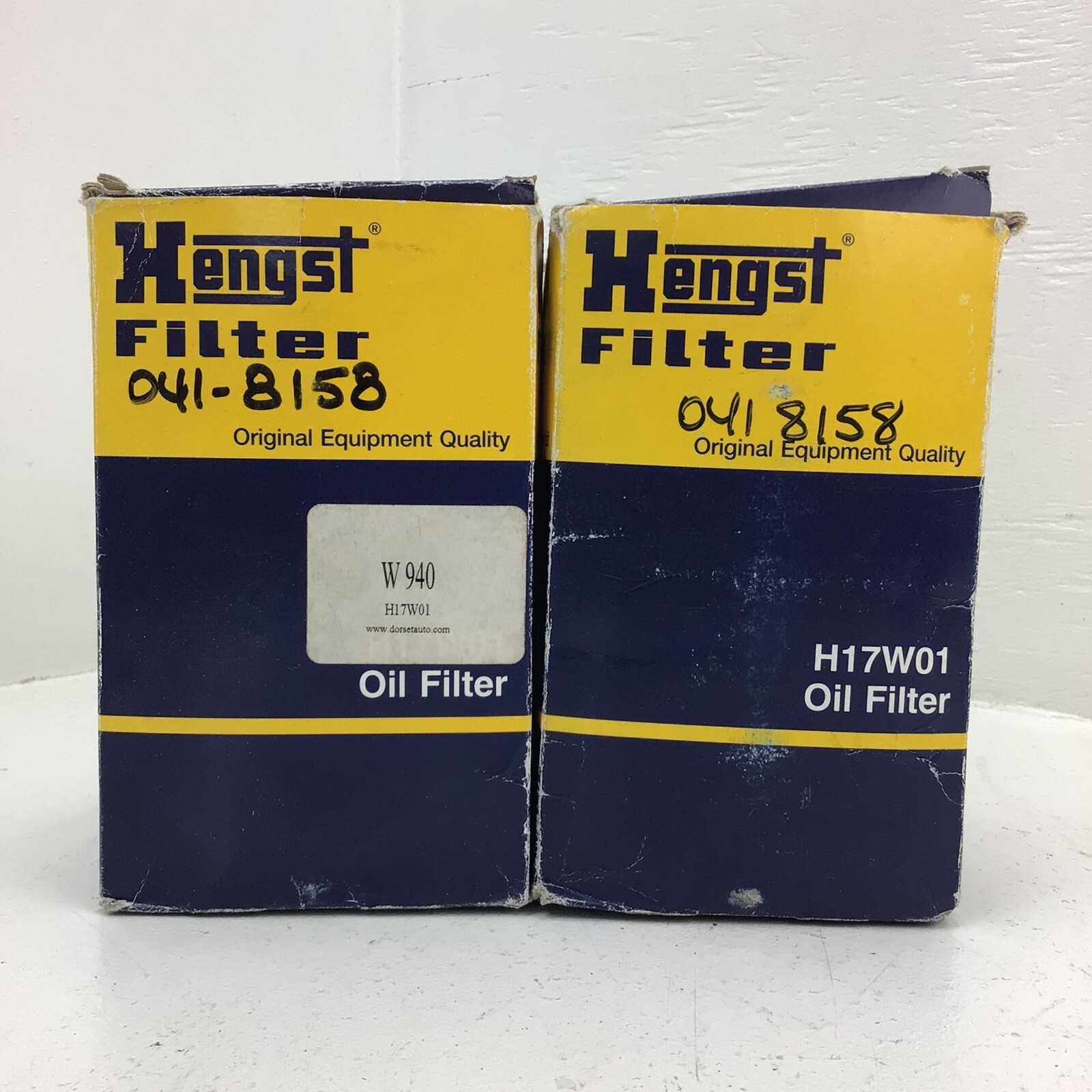 Wix 51452 - cross reference oil filters | oilfilter-crossreference.com