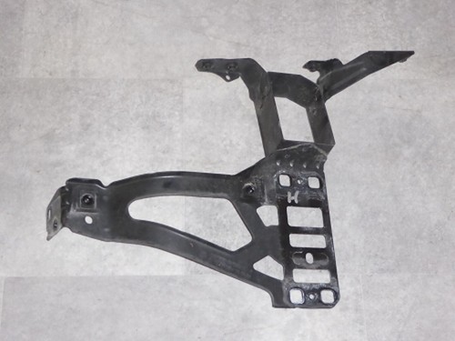 BMW 51647163484 | eBay.de