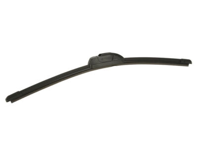 Wiper Blade - Bosch ICON 31BRBJ66 for Outlander Eclipse Galant Sigma ...