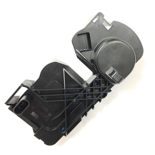 New Genuine Mercedes Benz New Vito 447 Bonnet Switch A2468700558 | eBay UK