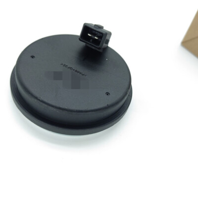 58980C1100 Rear ABS Wheel Speed Sensor for hyundai Sonata for Kia ...