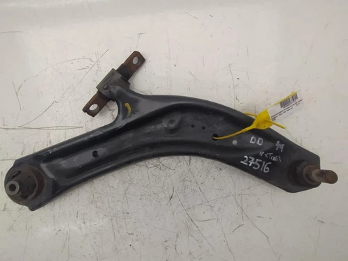 545004CA0A Bras De Suspension Inférieur Avant Droit pour NISSAN X-TRAIL ...