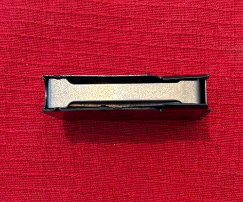 Savage Stevens 3 Shot 30-30 Caliber Magazine for Models 325, 340, 840 ...