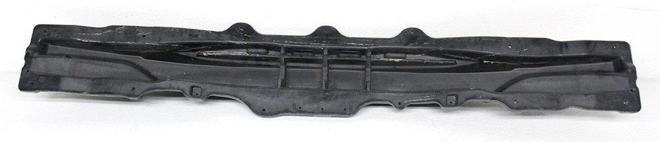 OEM Rear Bumper Reinforcement For KIA Forte Koup 86631-A7210 | eBay