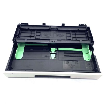 Paper input tray MFC-J4510DW LED264 C2-2 fits for Brother J6770 J6720DW ...